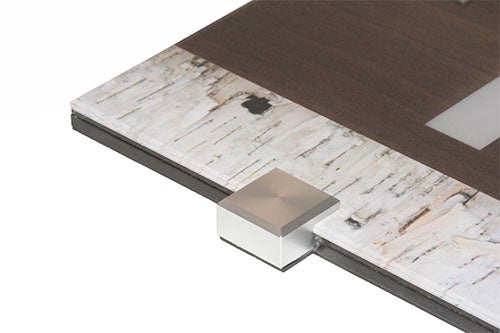 Phoenix Textile Sign Store | patient room number 2 slot room number ...