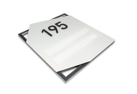 Phoenix Textile Sign Store | patient room number 2 pictures room number ...