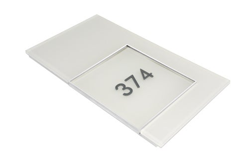 Phoenix Textile Sign Store | room number sign with symbols room number ...